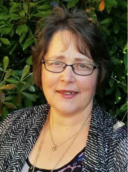 Karen Belt | Lynmore Primary School